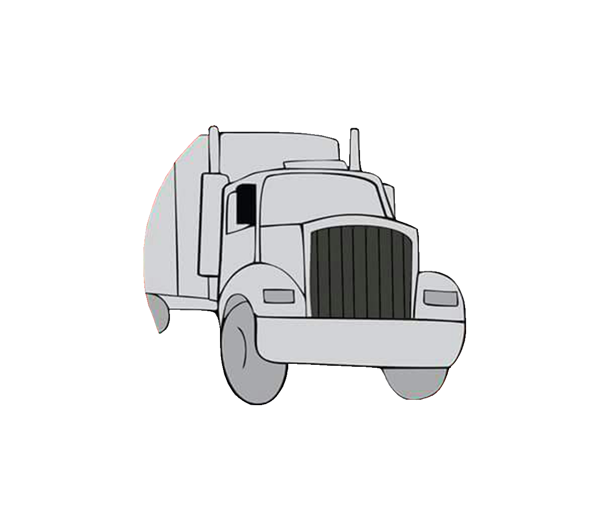 Trans Global México